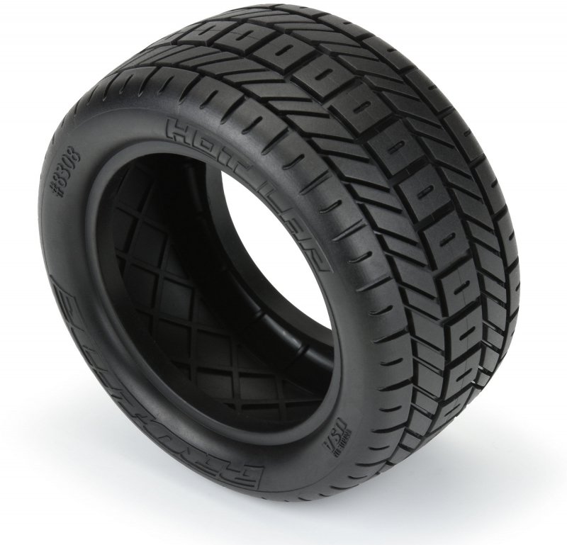 Appliance Electronics | PRO Hot Lap 2.2 inch MC (Clay) Dirt Oval Buggy ...