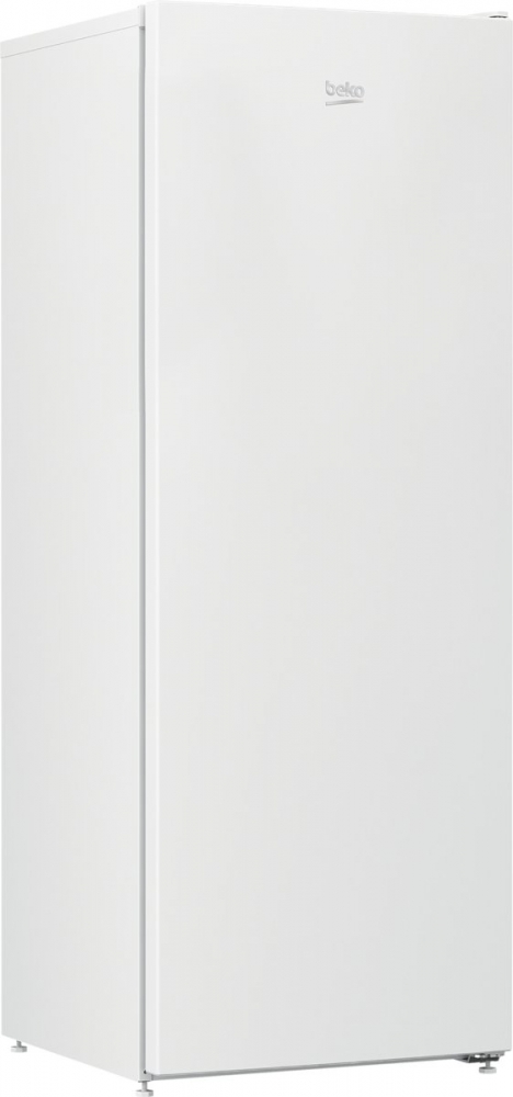 Appliance Electronics | Beko FFG4545W 54cm Frost Free Tall Freezer - White