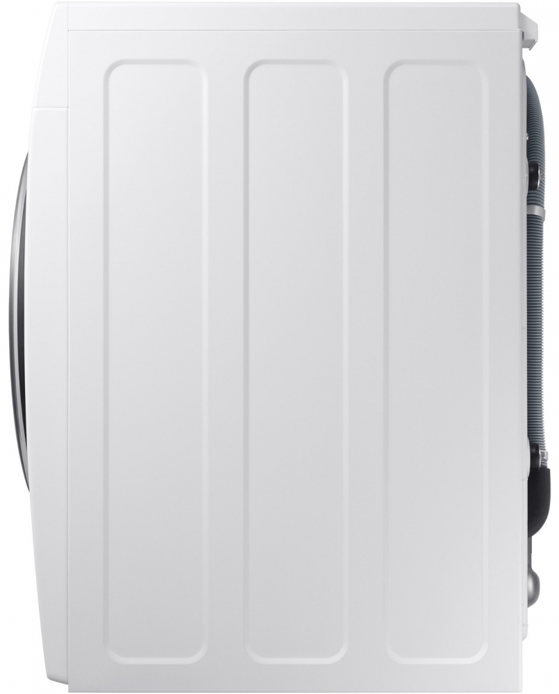 Appliance Electronics | Samsung WD80M4B53JW 1400 Spin 8kg Wash 6kg Dry ...