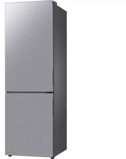 Appliance Electronics | SAMSUNG Series 5 SpaceMax RB33B610ESA/EU Smart ...
