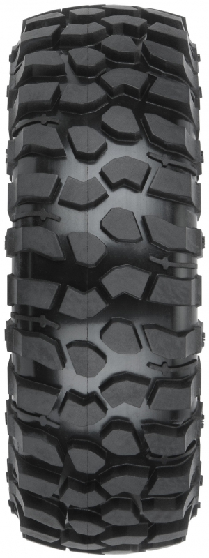 Appliance Electronics | Pro-line - 1/10 Class 1 BFG Krawler T/A KX Predator F/R 1.9 Crawler Ti ...