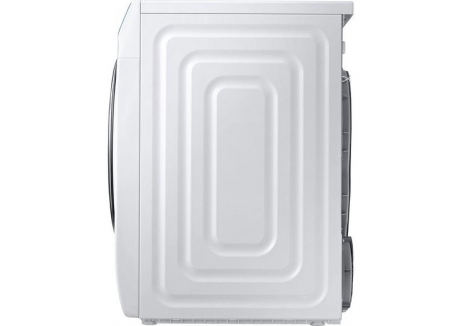 Appliance Electronics | SAMSUNG DV90N8289AW/EU Smart 9 kg Heat Pump ...