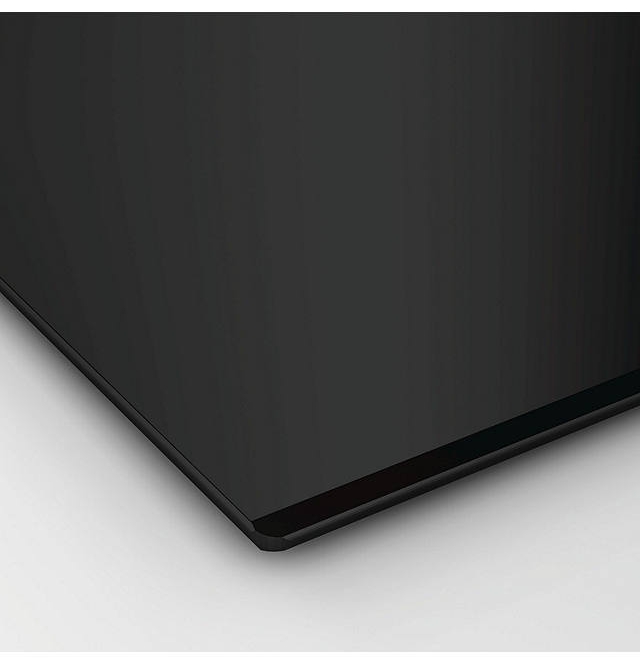 Appliance Electronics | Neff T48FD23X0KIT 80cm Frameless Induction Hob ...